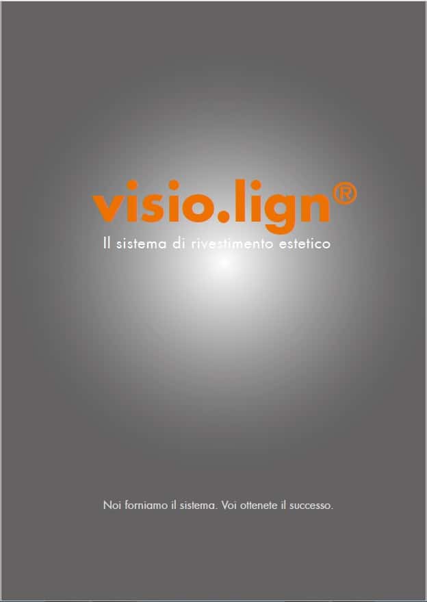 neo.lign - Denti | visio.lign