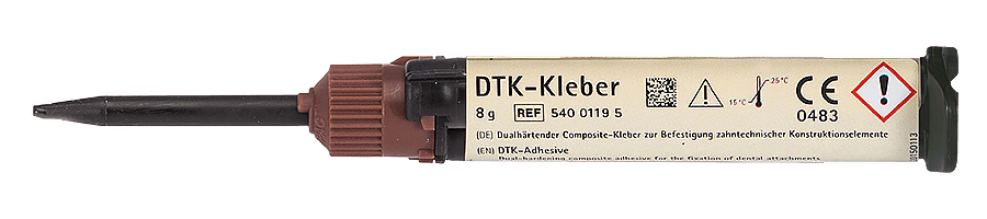 bond.lign | visio.lign