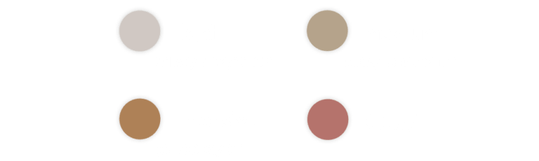 bond.lign - Primer/Bonder - visio.lign