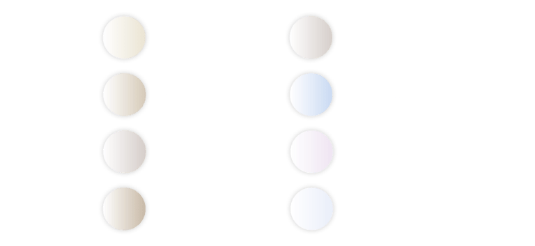 crea.lign - Veneering composite - visio.lign
