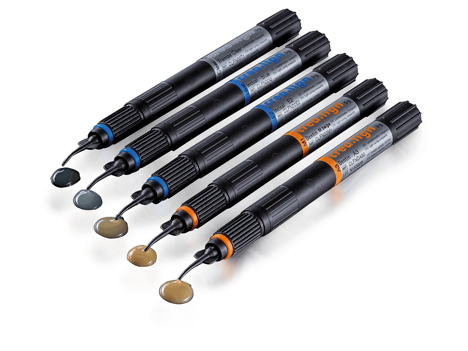 crea.lign | visio.lign