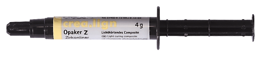 crea.lign | visio.lign