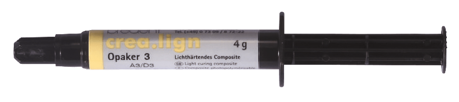 crea.lign | visio.lign