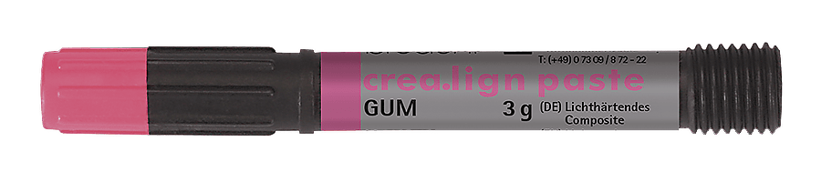 crea.lign – visio.lign