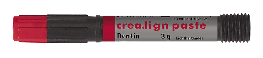 crea.lign – visio.lign