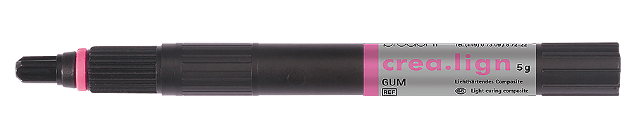 crea.lign | visio.lign