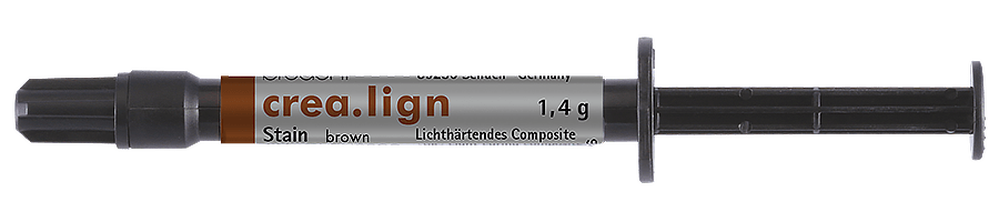 crea.lign | visio.lign