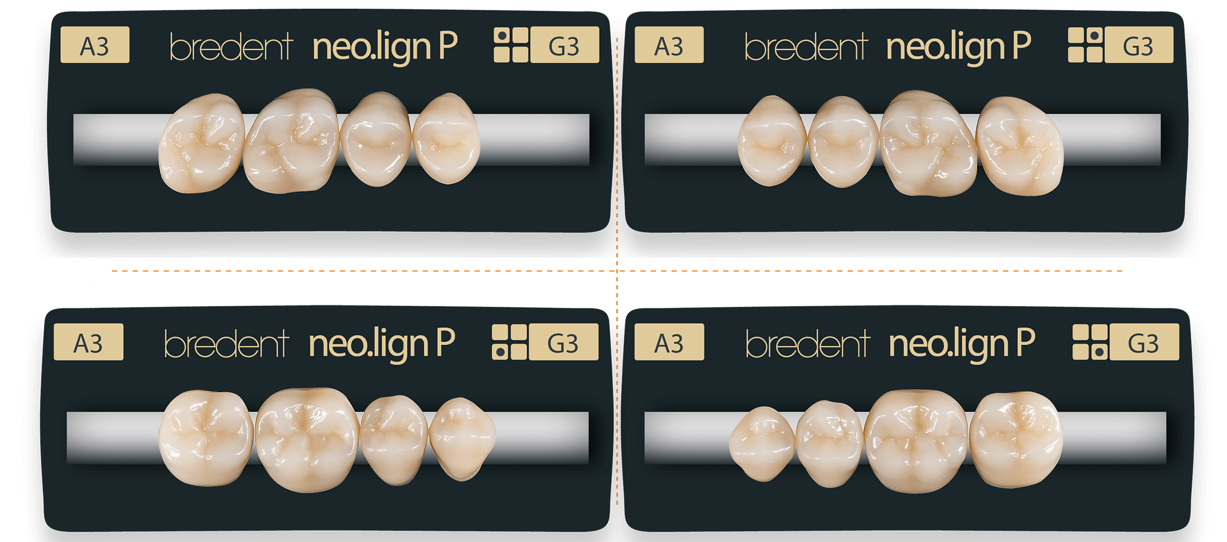 neo.lign | visio.lign