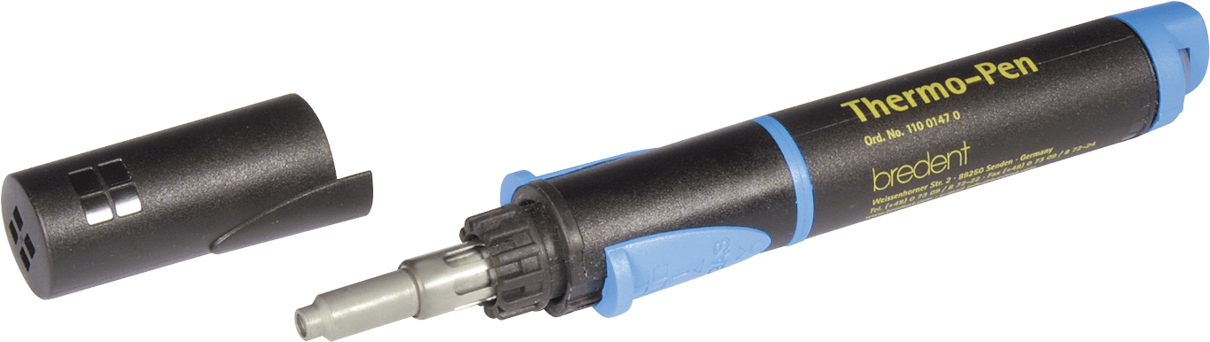 novo.lign | visio.lign