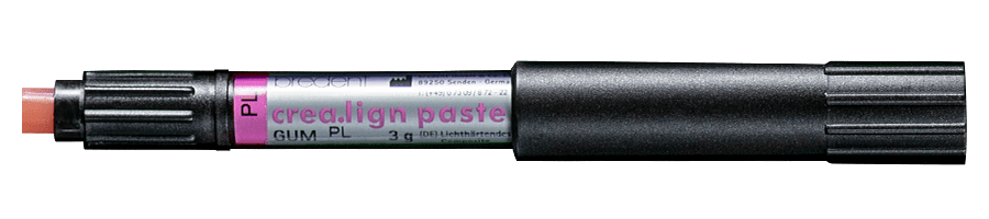 crea.lign | visio.lign